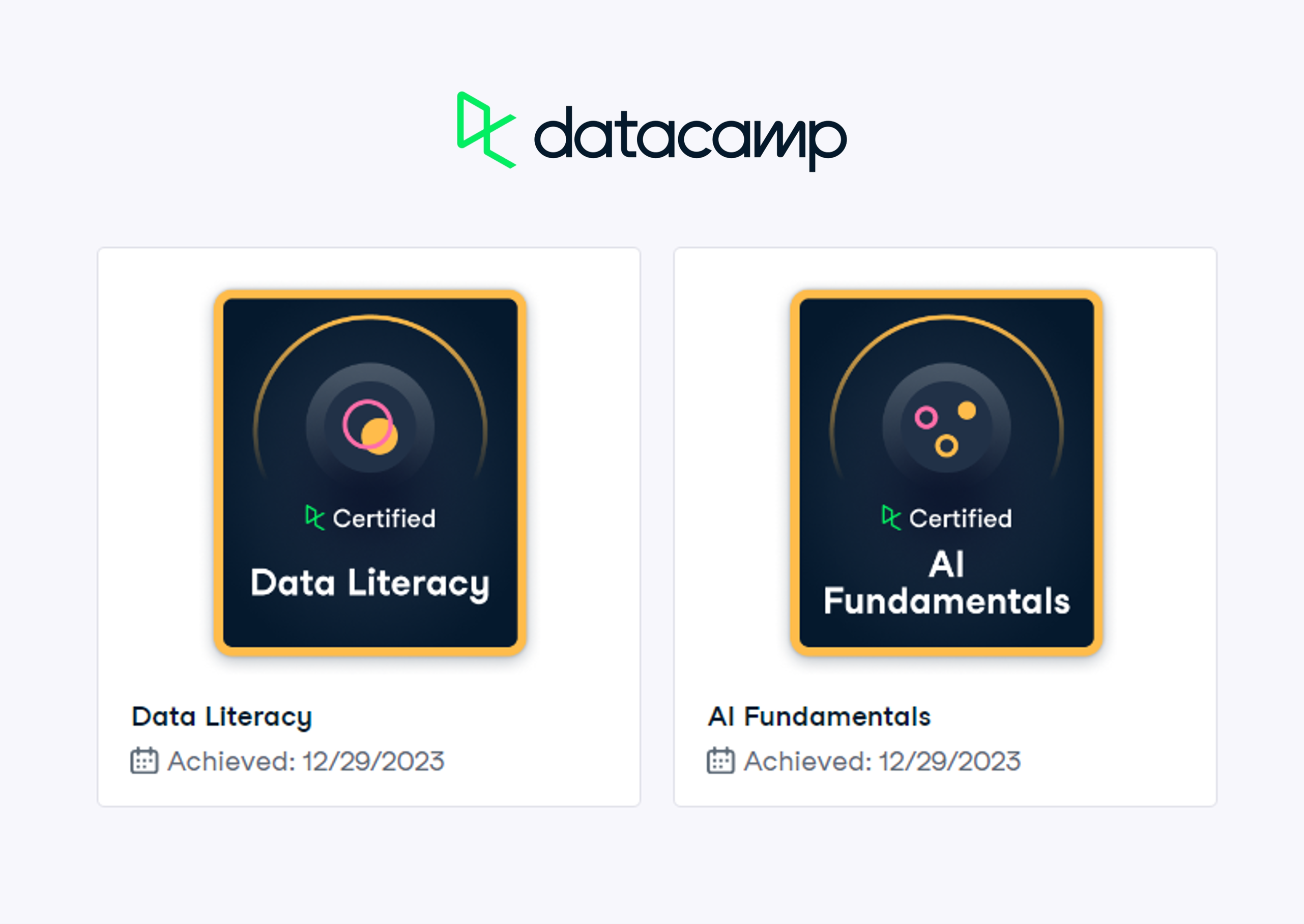 Wayne Dayata | Portfolio